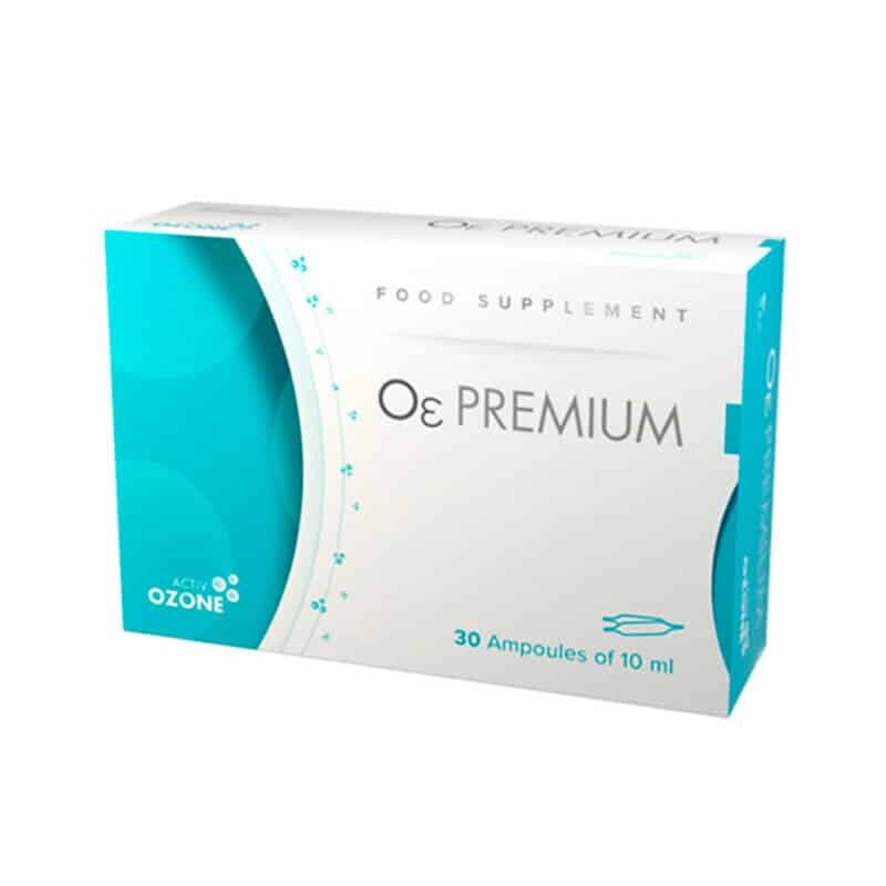 O3 Premium 30 amp – Activ Ozone Nutribem